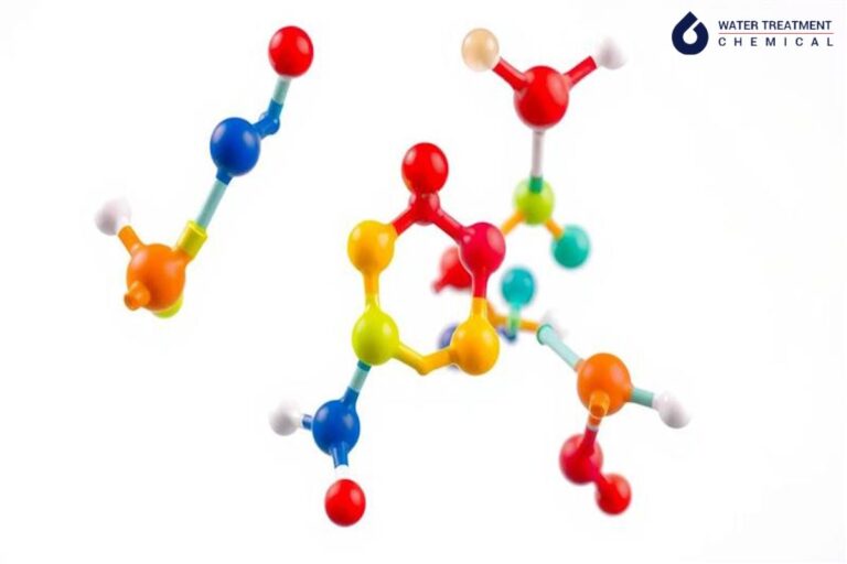 Polyaluminium Chloride: Uses & Applications Across Industries